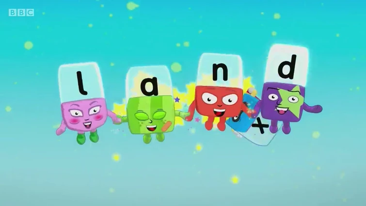 this or that | Fandom