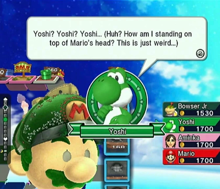 random yoshi images | Fandom