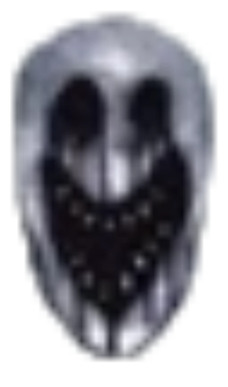 Discuss Everything About Nico's Nextbots Fanmade Wiki | Fandom