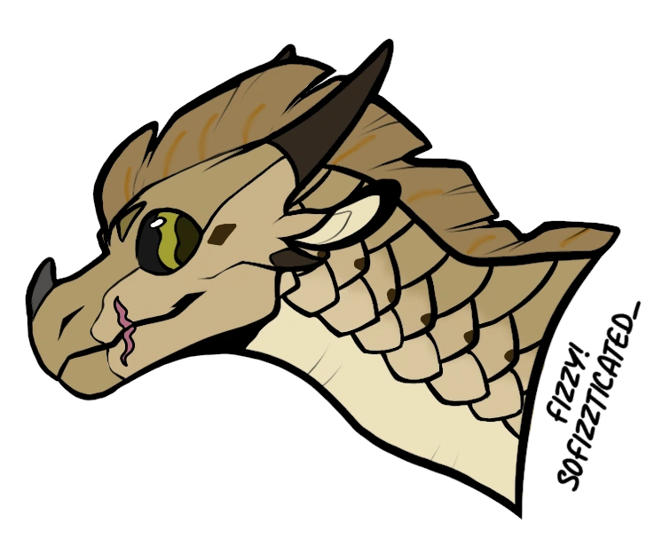 Basefilling WoF Characters Pt 4 (Agave) | Fandom