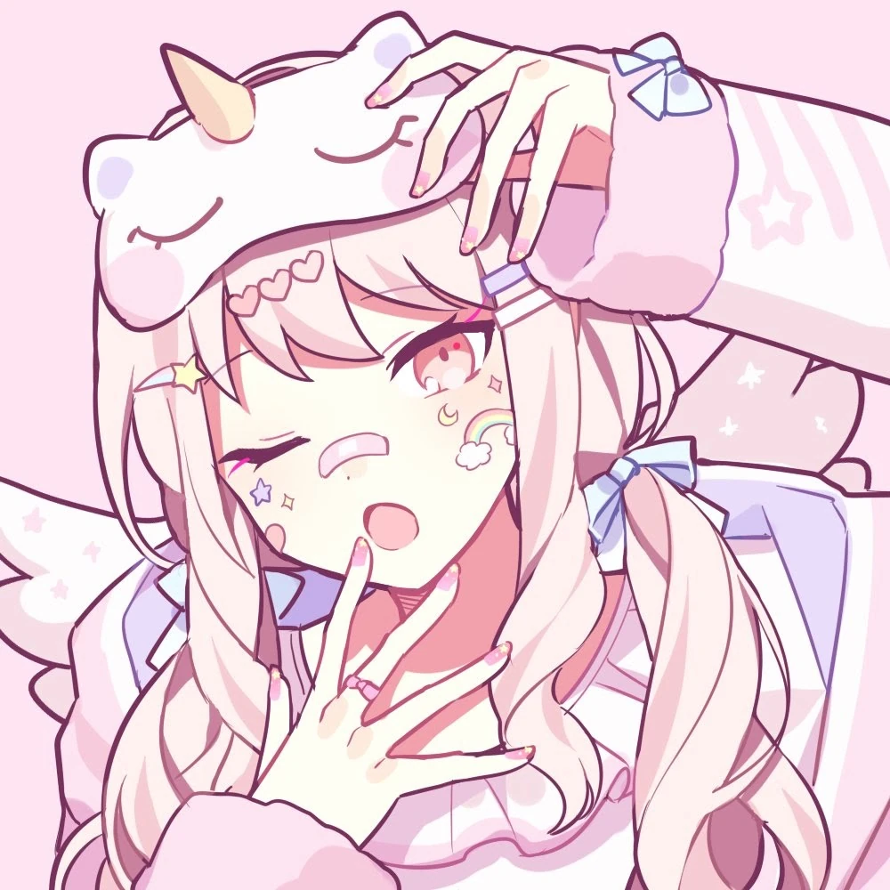 Gud Night. 🌙 | Fandom