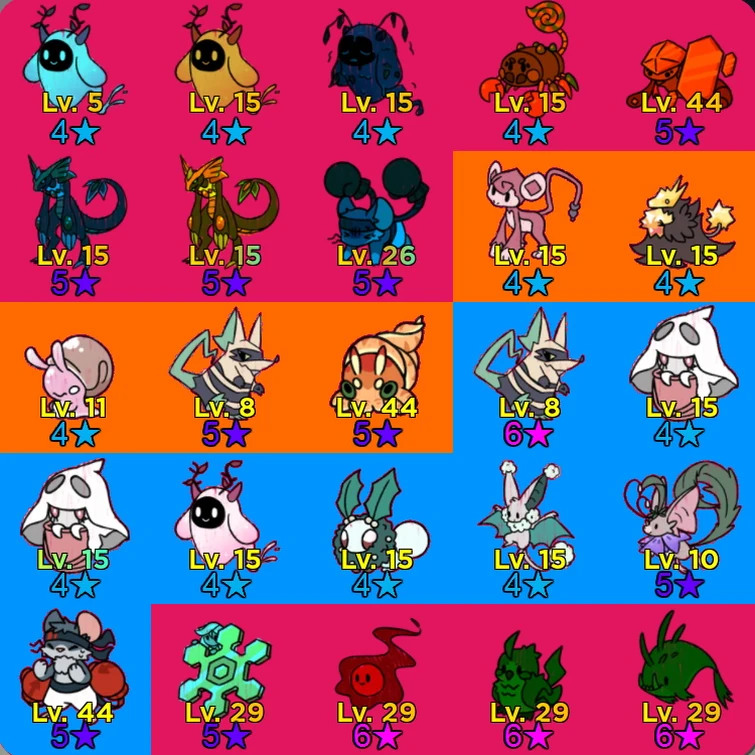 Discuss Everything About Doodle World Wiki | Fandom