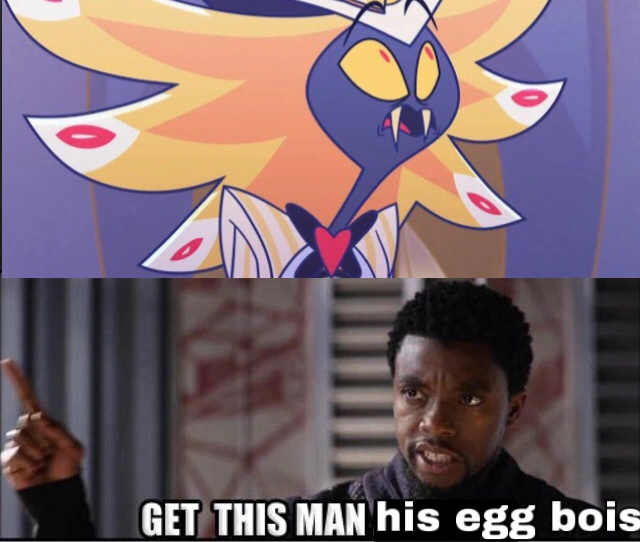 A meme I invented for fun | Fandom