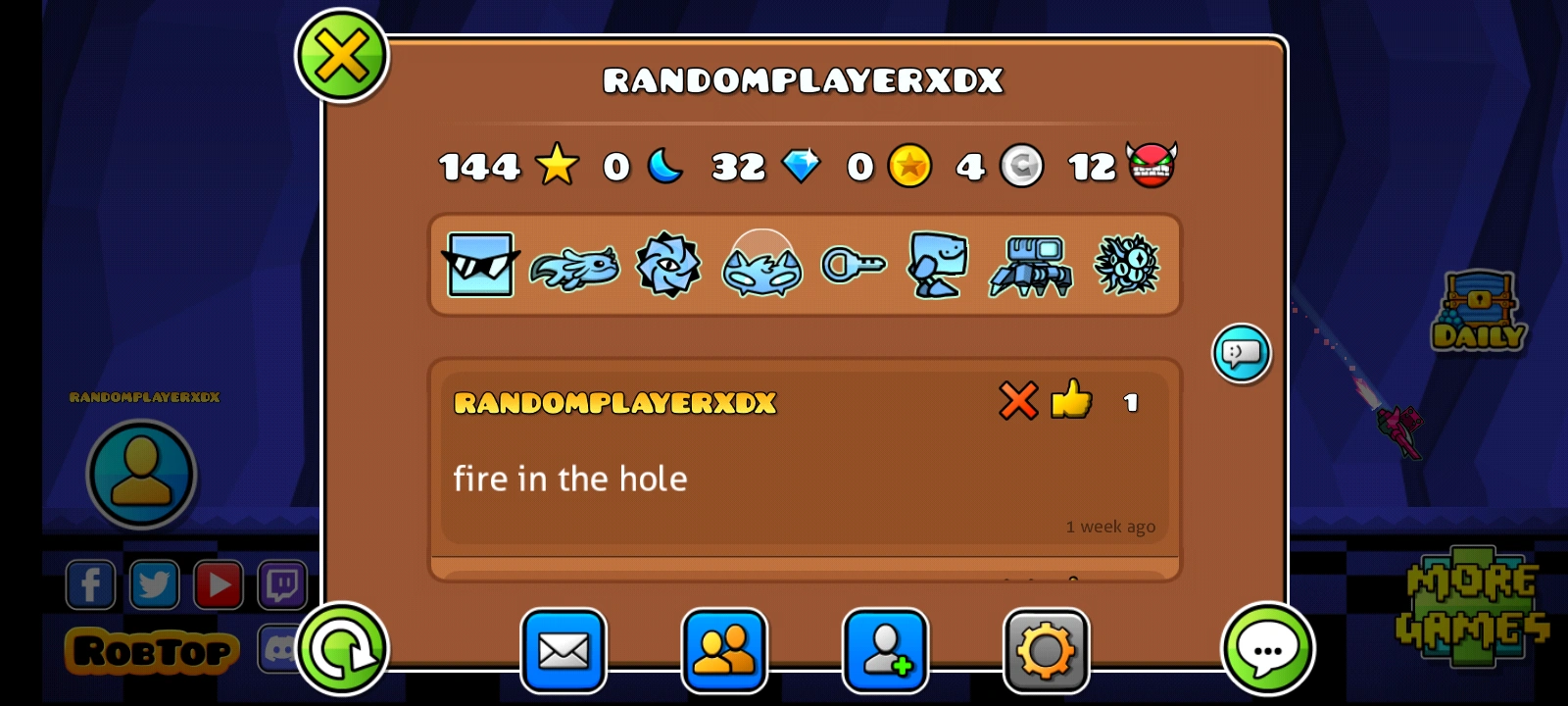 Grinding stars | Fandom
