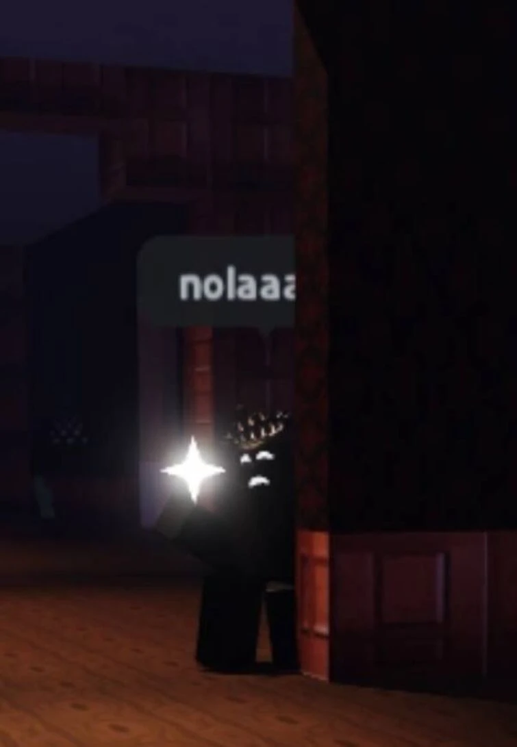 IM TWEAKING OUT IM TWEAKING OUT | Fandom