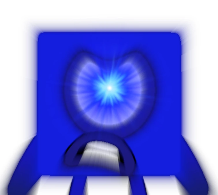 plan to the jolly sprite pack to come back! | Fandom