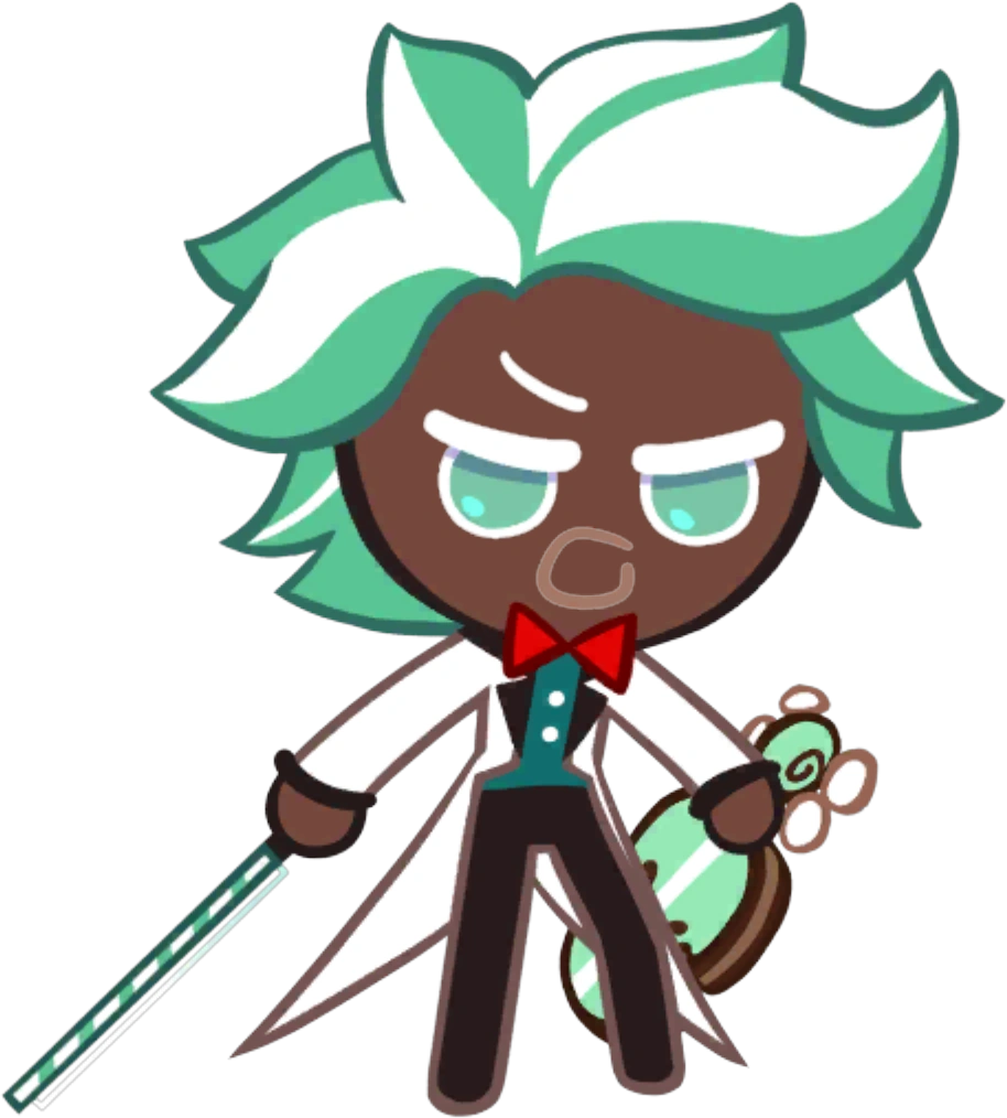 i hate this sprite | Fandom