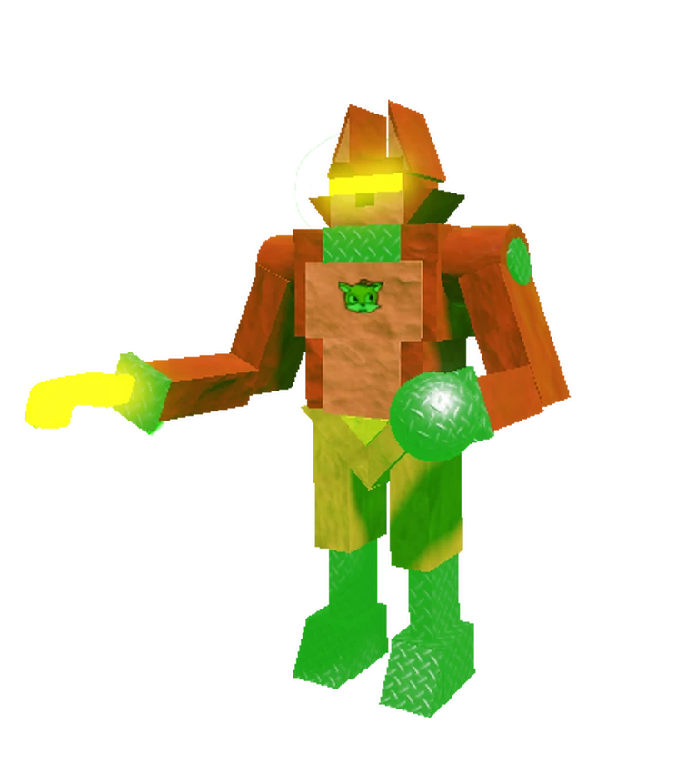 Discuss Everything About The Pizzaria Roleplay: Remastered Wiki | Fandom