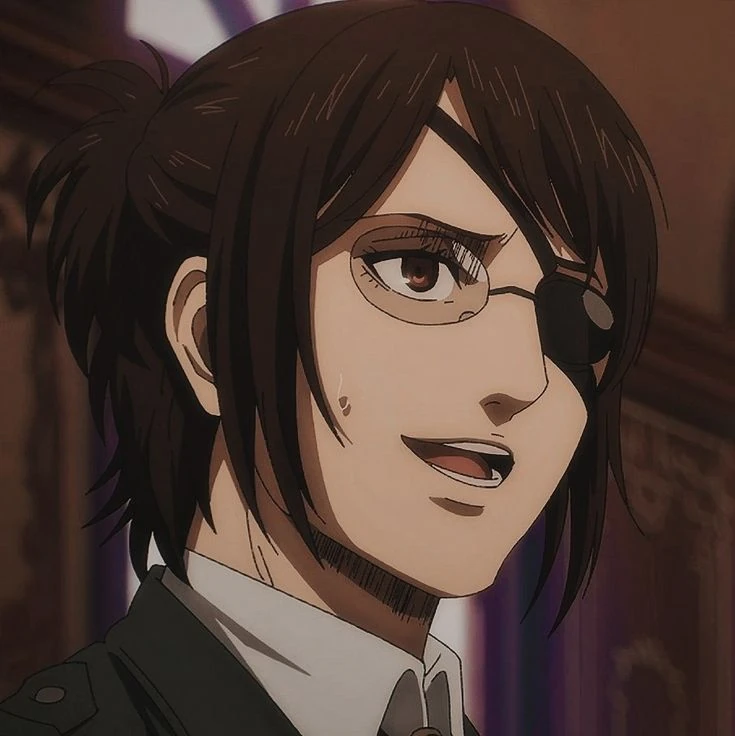 HAPPY FREAKING BIRTHDAY HANGE ZOE!!!🥳🎉 | Fandom