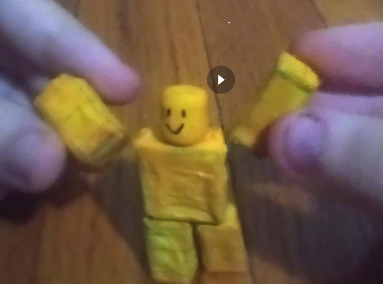 Discuss Everything About Ocean Terror Roblox Wiki | Fandom