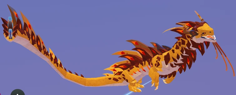 Rate These Skins! | Fandom