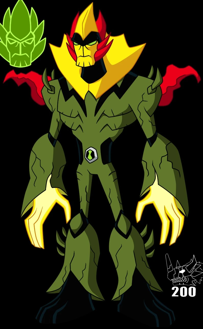 Fogo fatuo desabrochado | Fandom