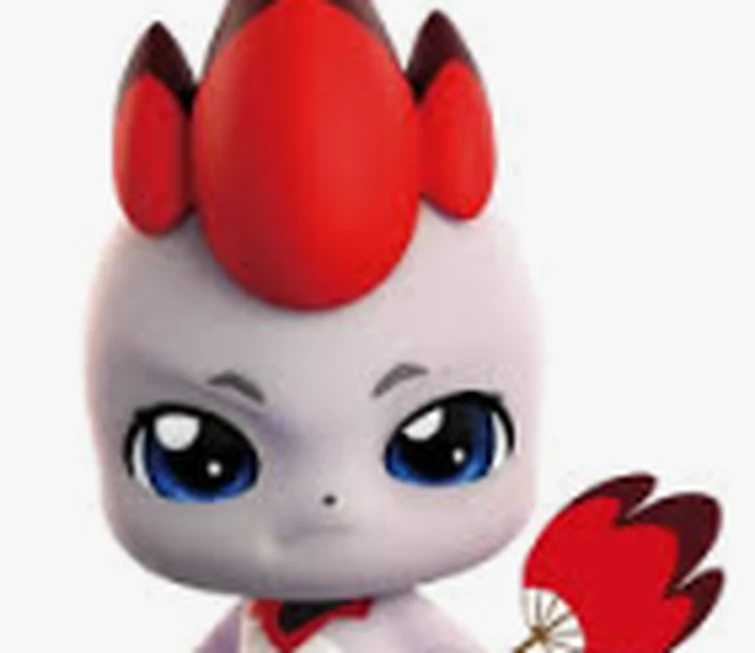 Discuss Everything About Catch! Teenieping Wiki | Fandom