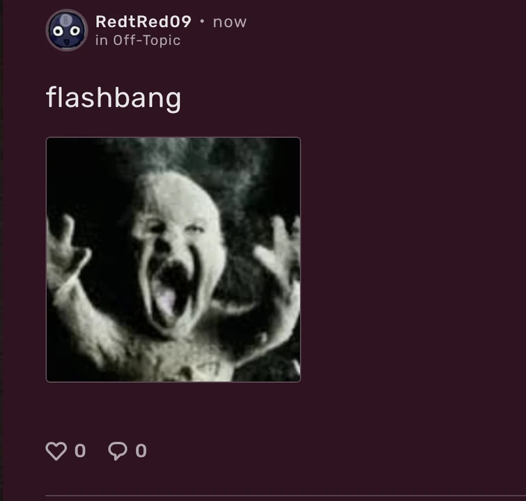 AAAAAAAAAAAAAAAAAAAAAAAAAAAAAAAAAAAAAAAAAAAAAAAAAAAAAAAAAAAAAAAAAAAAAAA ...
