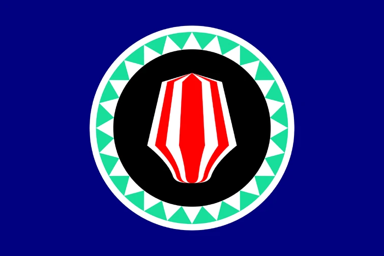 submit flags for flag viewer voting | Fandom