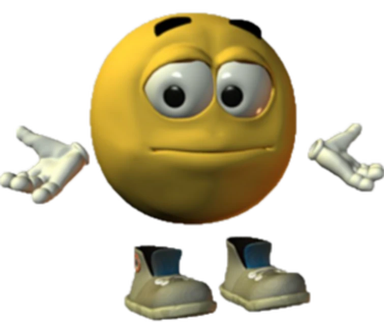 Discuss Everything About The Storage Roblox Wiki | Fandom