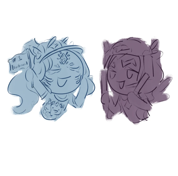 hosting a competition | Fandom