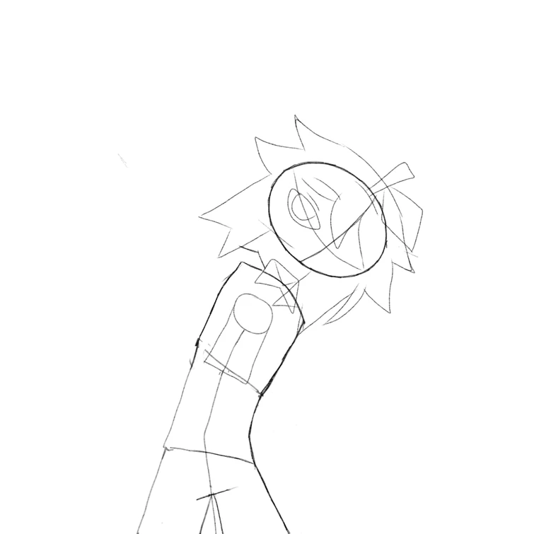 Almost done now | Fandom