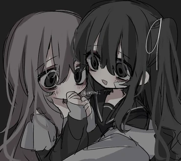 Pfp voting poll (mine edition bc im matching w ben) | Fandom