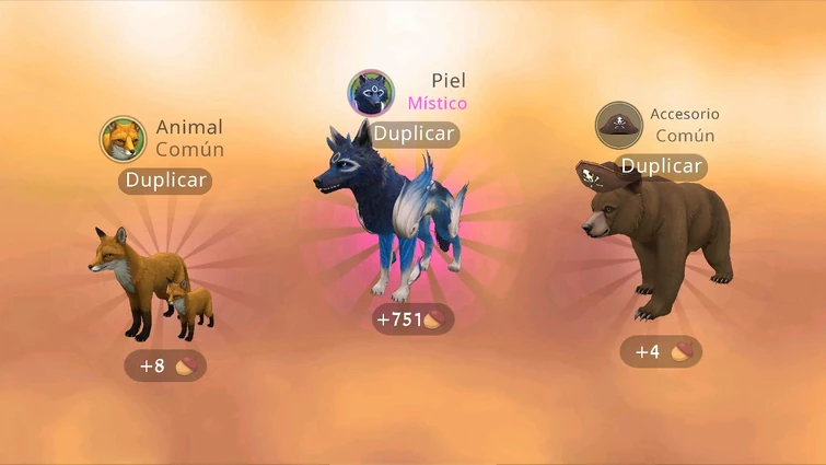 Discuss Everything About WildCraft Wiki | Fandom