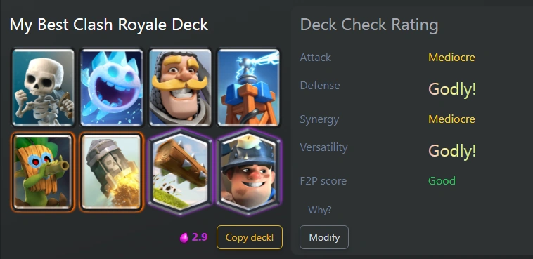 miner cycle -_-" | Fandom