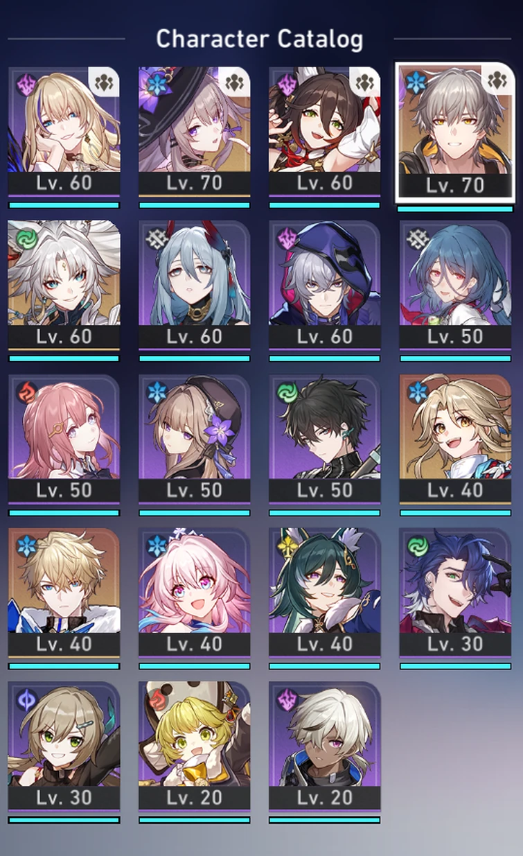 team ideas?? | Fandom