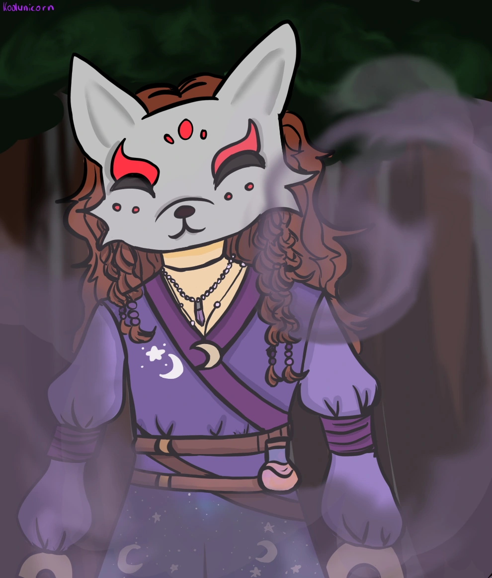 My ninjago oc | Fandom