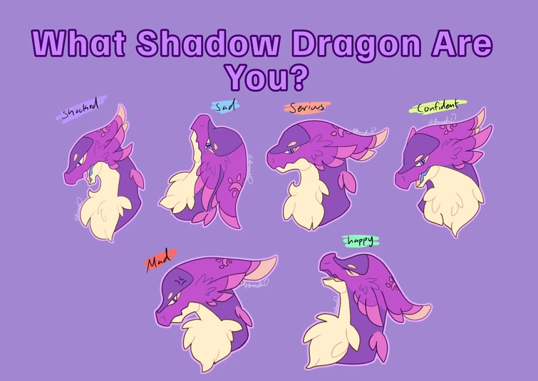 Discuss Everything About Prodigy Game Wiki | Fandom