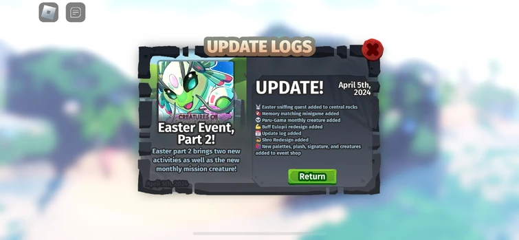 Omg I’m so glad | Fandom