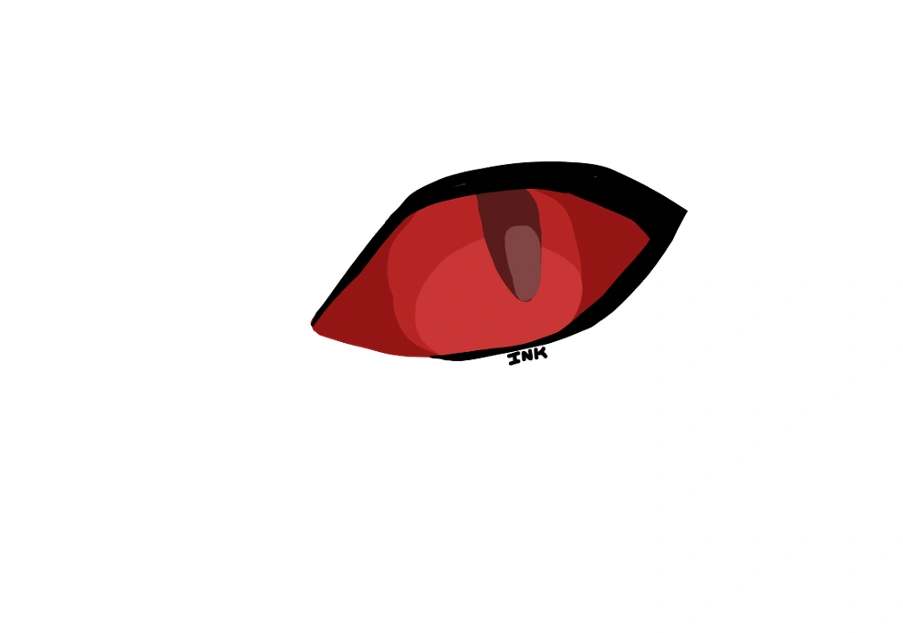 Eye | Fandom