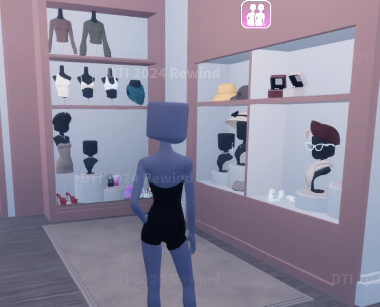 I took some pics of the valentines upd | Fandom