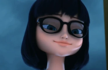 (UPDATED) What Lila/Cerise outfit is your favourite? | Fandom