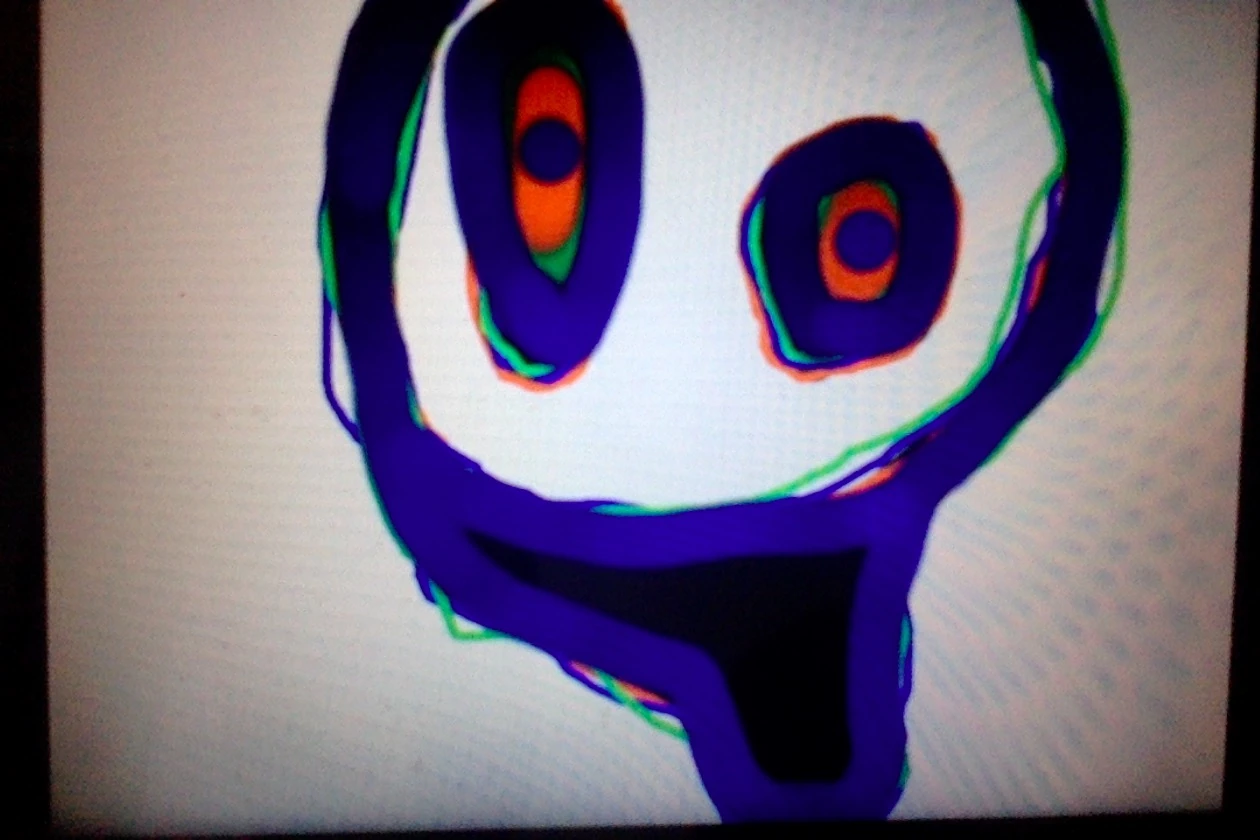 Entity concept | Fandom