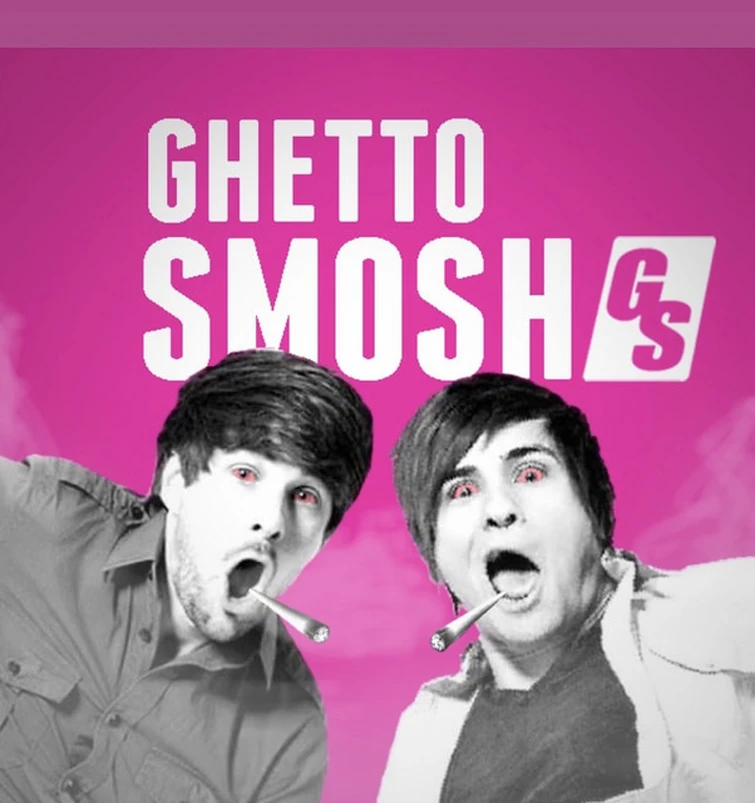 Discuss Everything About OPPOSER VR Wiki | Fandom