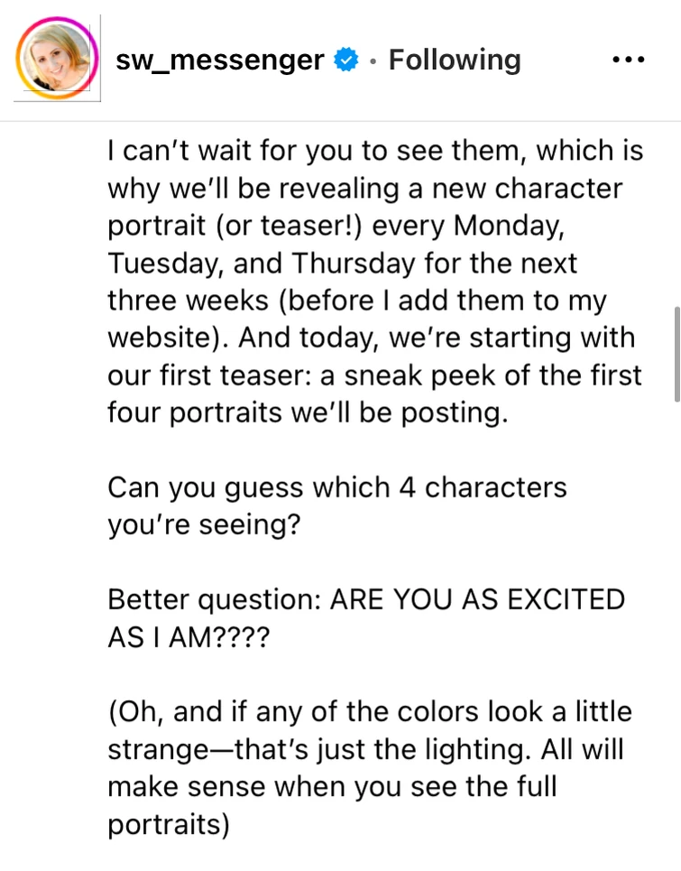 Discuss Everything About Keeper of the Lost Cities Wiki | Fandom