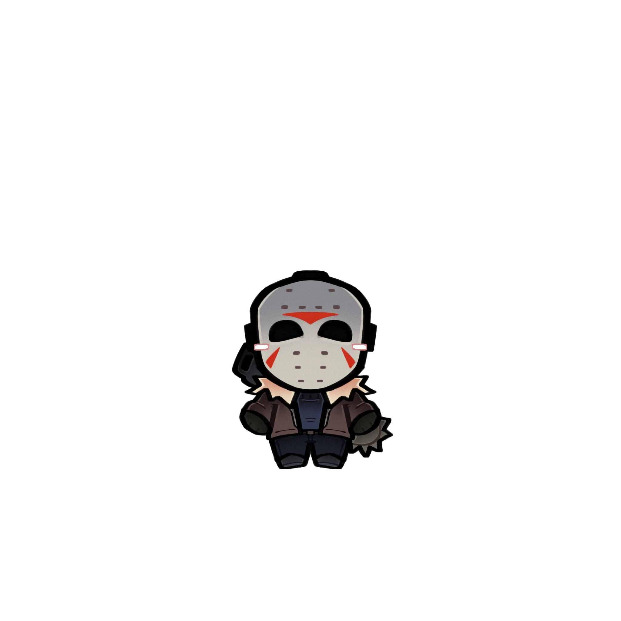 repost cause I said so | Fandom