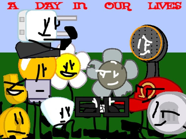 i just realized an inconsistency with ADIOL | Fandom