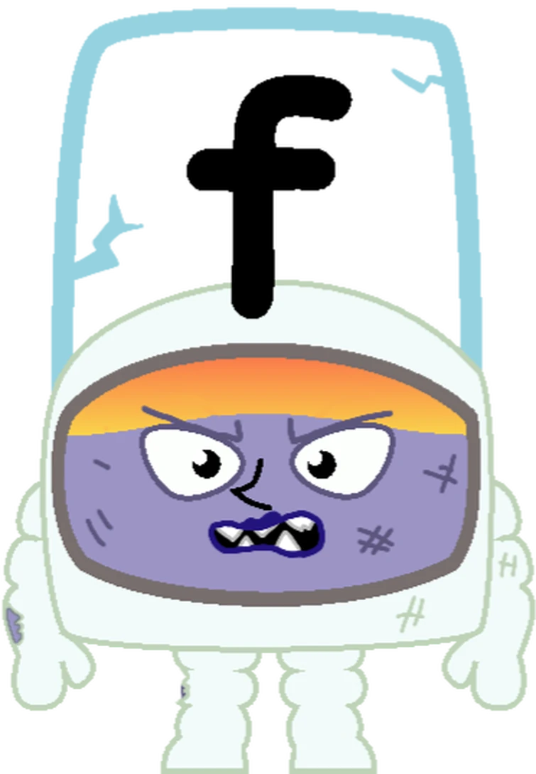 Discuss Everything About Jay's Media Wiki | Fandom