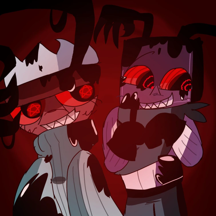 Discuss Everything About Dandy's World Wiki | Fandom
