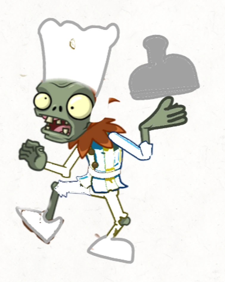 Ancient Greece | Fandom