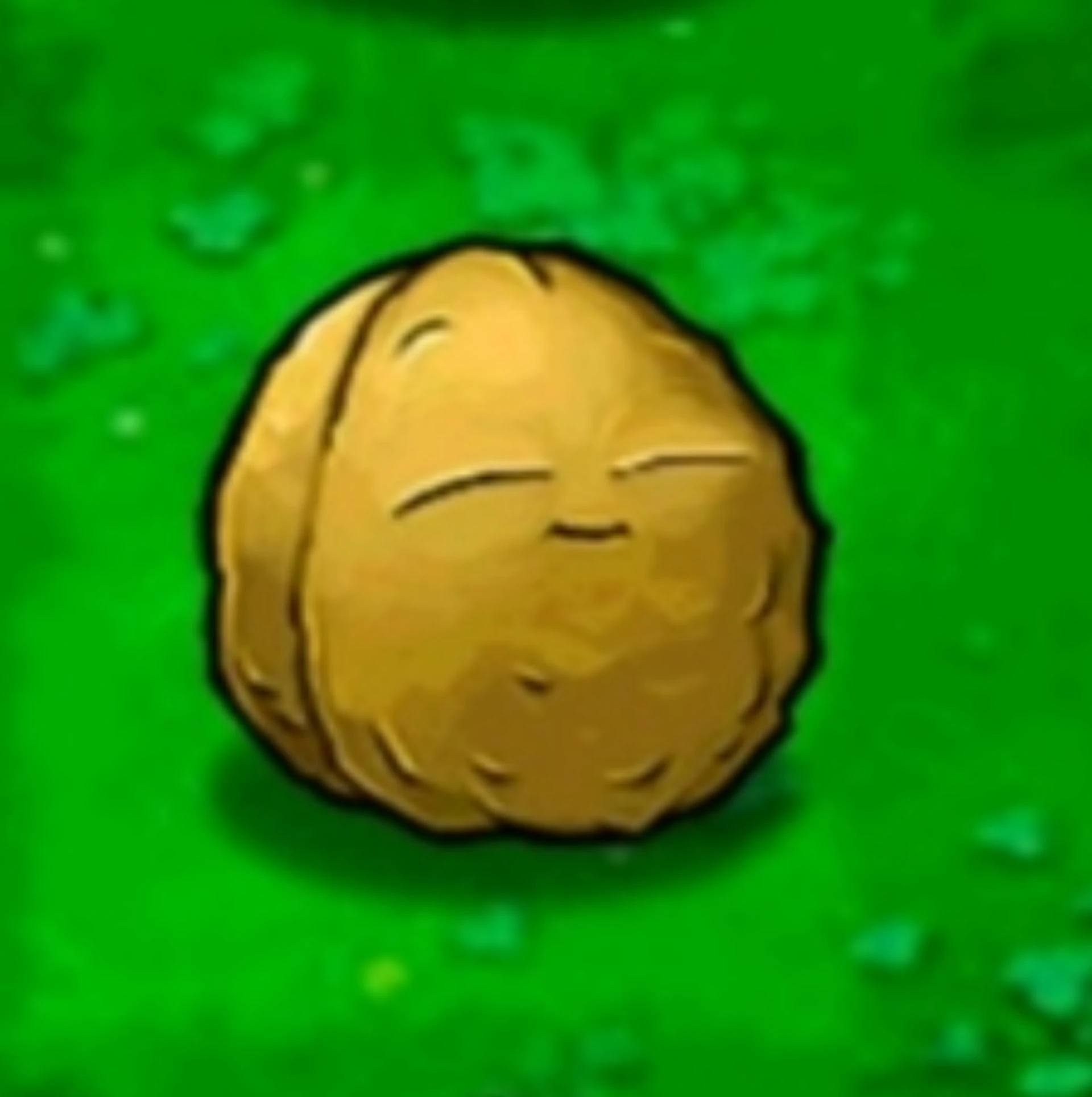 Wallnut is having a good time | Fandom