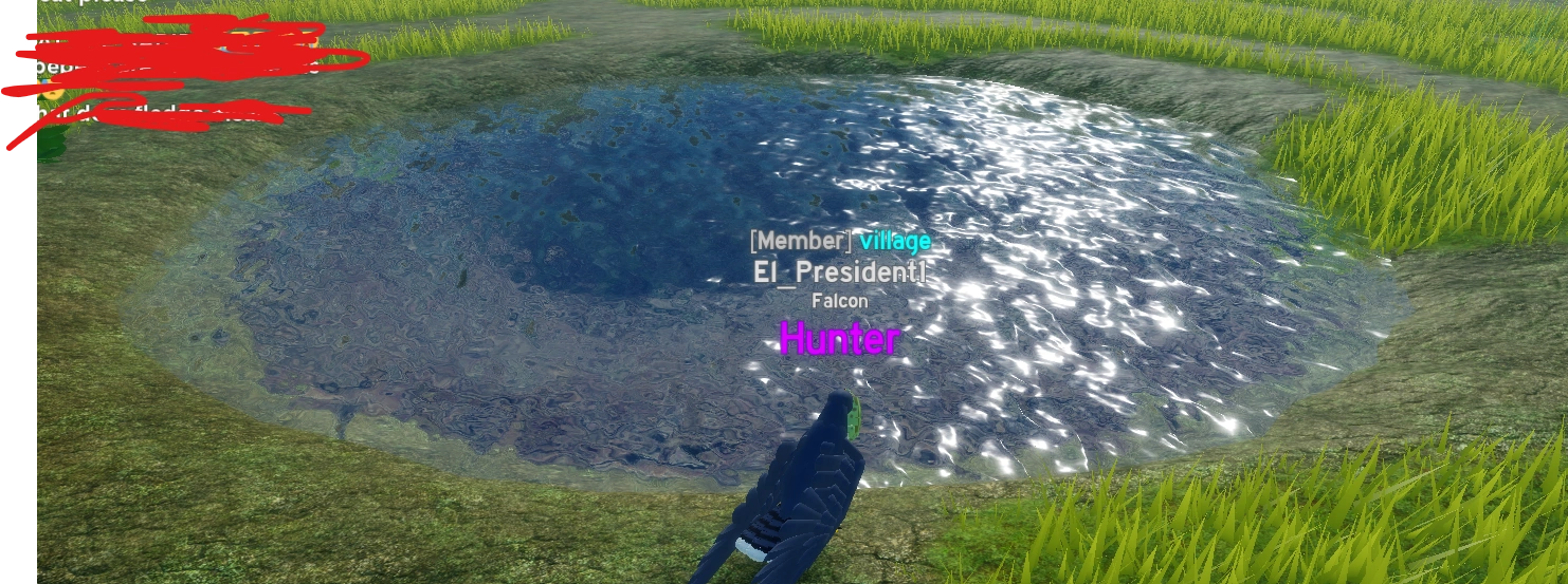 Perfect Circle | Fandom