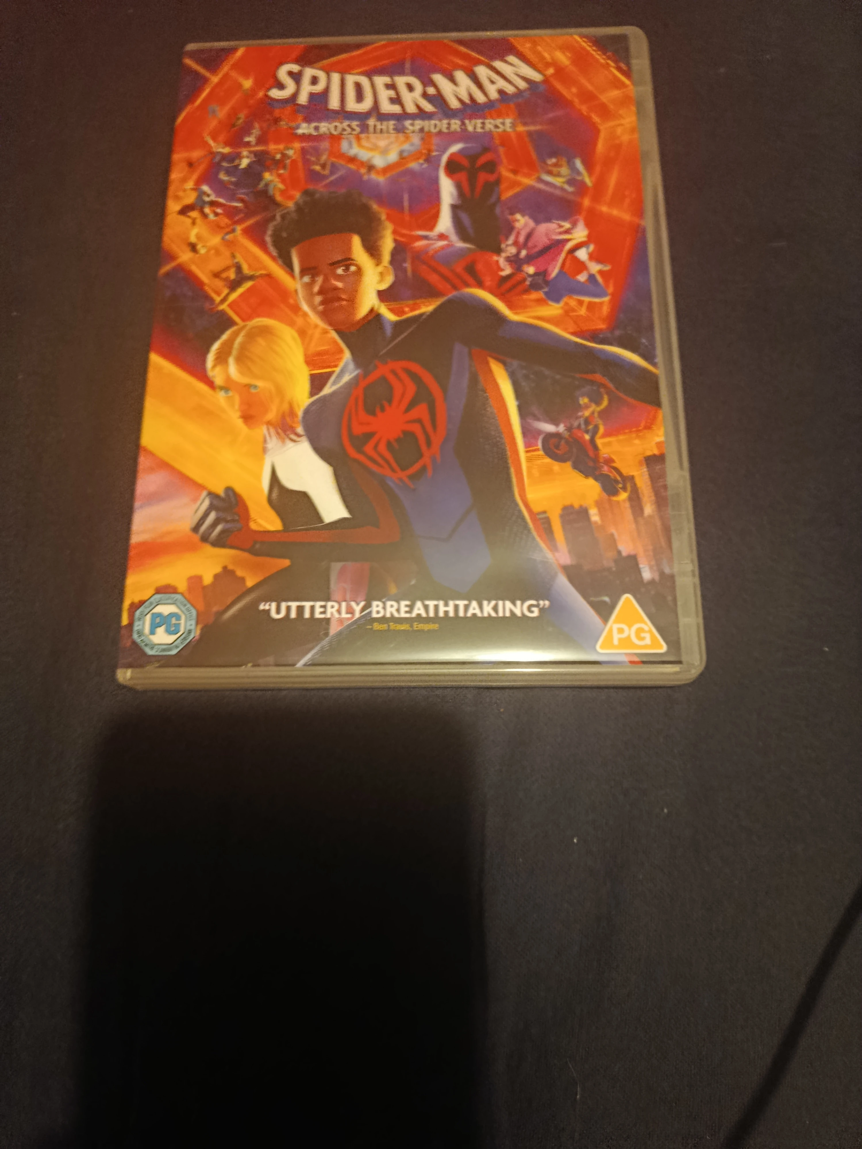 holy shit gng | Fandom