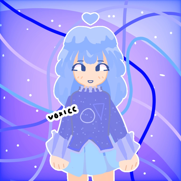 Introduction lol | Fandom