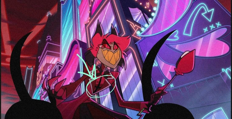 Did you notice this? | Fandom