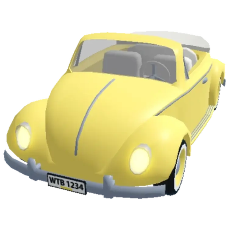 Bloxburg Cars and Their Real Life Couterparts. | Fandom