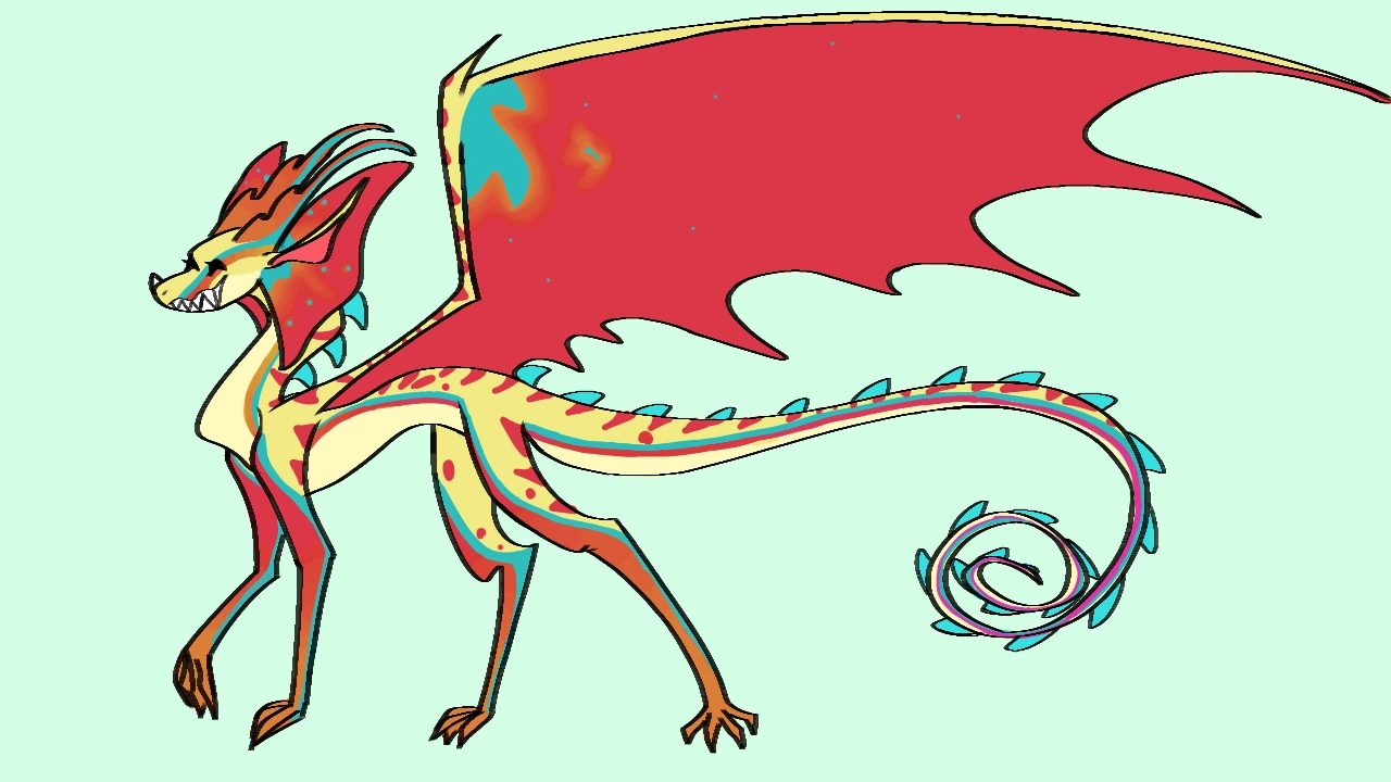 Reverse OTA repost!! | Fandom