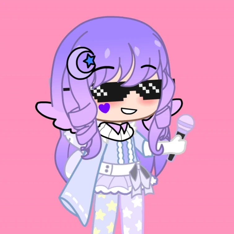 Discuss Everything About Cookie Run: Kingdom OCs Wiki | Fandom