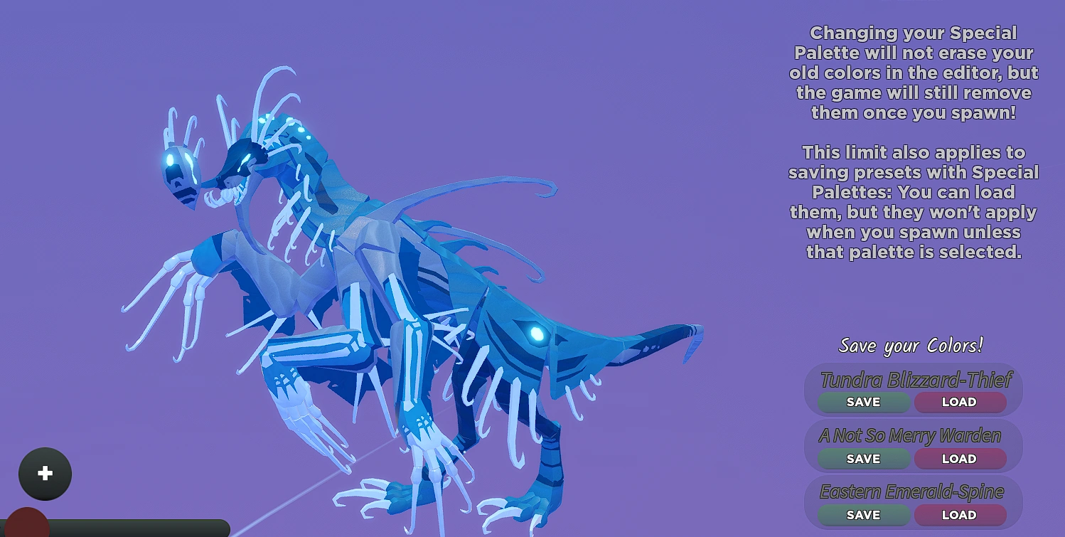 Reply with your garra skins! These are mine! rate them please! | Fandom