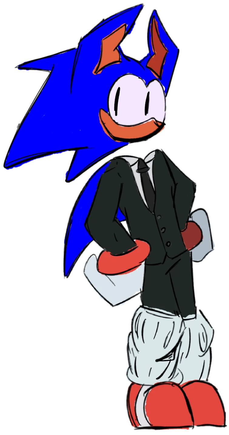 Oh fuck yeah | Fandom